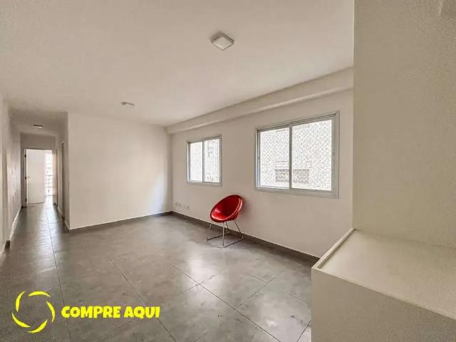 Apartamento para Venda em São Paulo/SP Higienópolis 2 Quartos