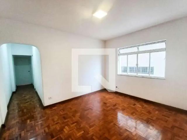 Apartamento para Venda em São Paulo/SP Higienópolis 2 Quartos