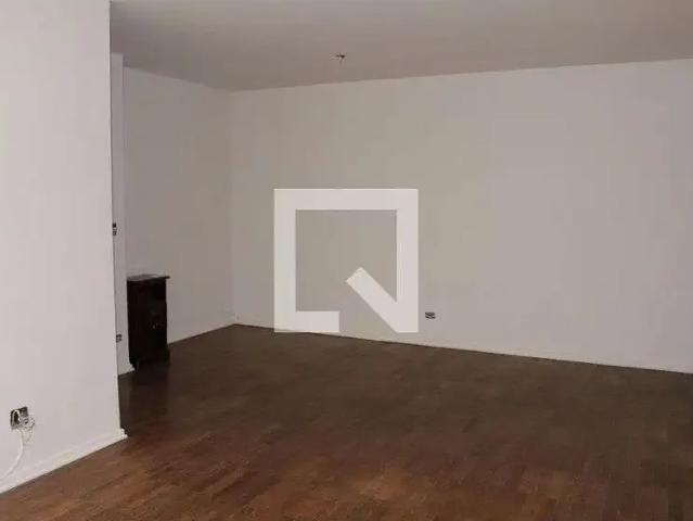 Apartamento para Venda em São Paulo/SP Higienópolis 2 Quartos