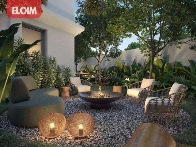 Apartamento para Venda em São Paulo/SP Higienópolis 2 Quartos