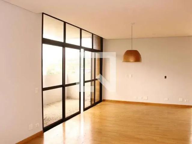 Apartamento para Venda em São Paulo/SP Higienópolis 2 Quartos