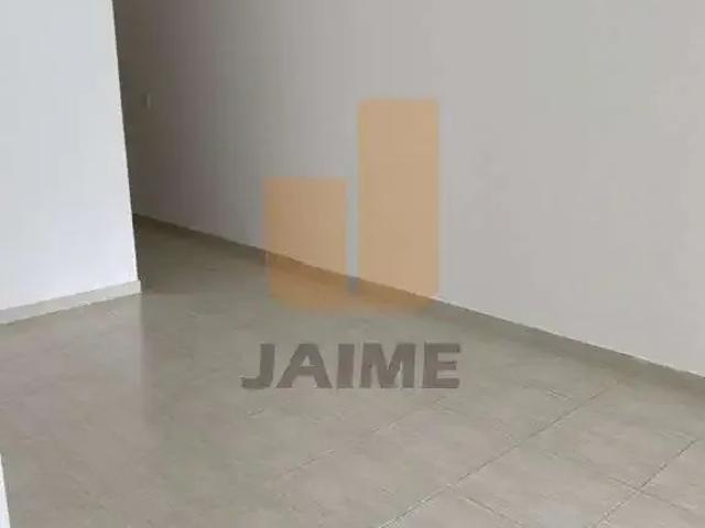 Apartamento para Venda em São Paulo/SP Higienópolis 2 Quartos