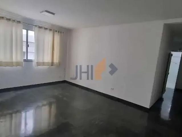 Apartamento para Venda em São Paulo/SP Higienópolis 2 Quartos