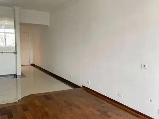 Apartamento para Venda em São Paulo/SP Higienópolis 2 Quartos