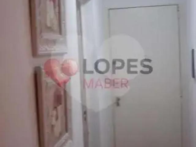 Apartamento para Venda em São Paulo/SP Higienópolis 2 Quartos