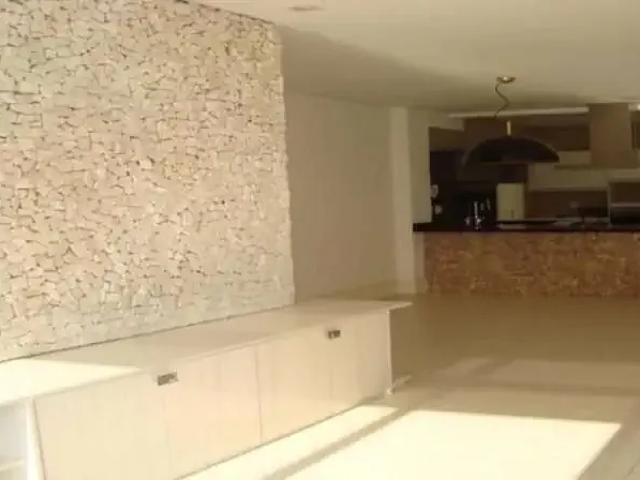 Apartamento para Venda em São Paulo/SP Higienópolis 2 Quartos