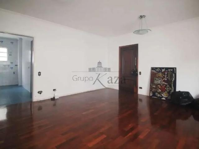 Apartamento para Venda em São Paulo/SP Higienópolis 2 Quartos