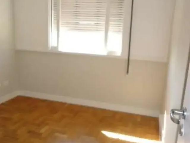 Apartamento para Venda em São Paulo/SP Higienópolis 2 Quartos