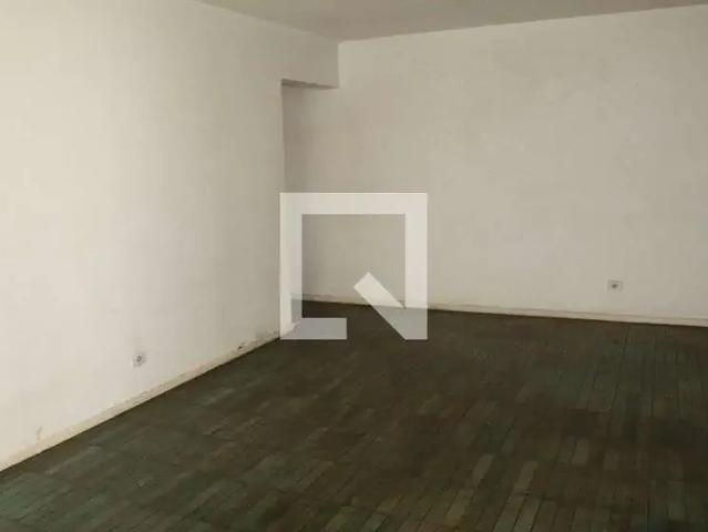 Apartamento para Venda em São Paulo/SP Higienópolis 2 Quartos