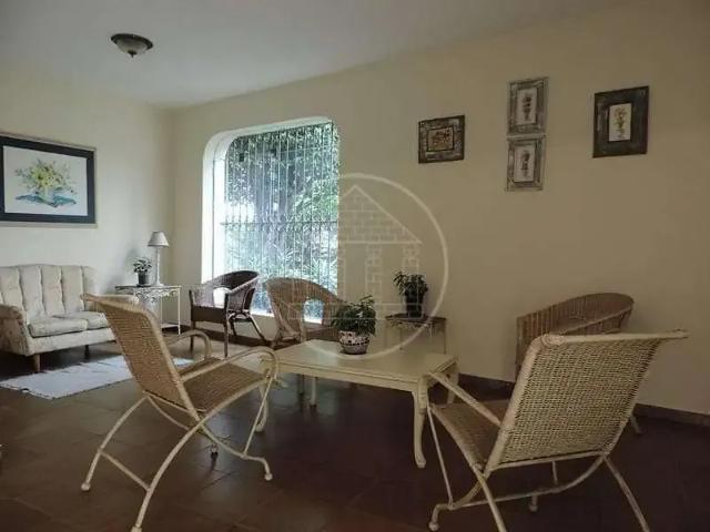 Apartamento para Venda em São Paulo/SP Higienópolis 2 Quartos