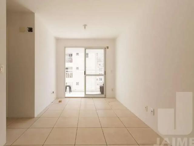 Apartamento para Venda em São Paulo/SP Higienópolis 2 Quartos