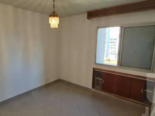 Apartamento para Venda em São Paulo/SP Higienópolis 2 Quartos