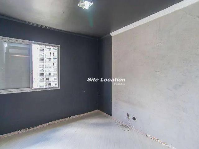 Apartamento para Venda em São Paulo/SP Higienópolis 2 Quartos