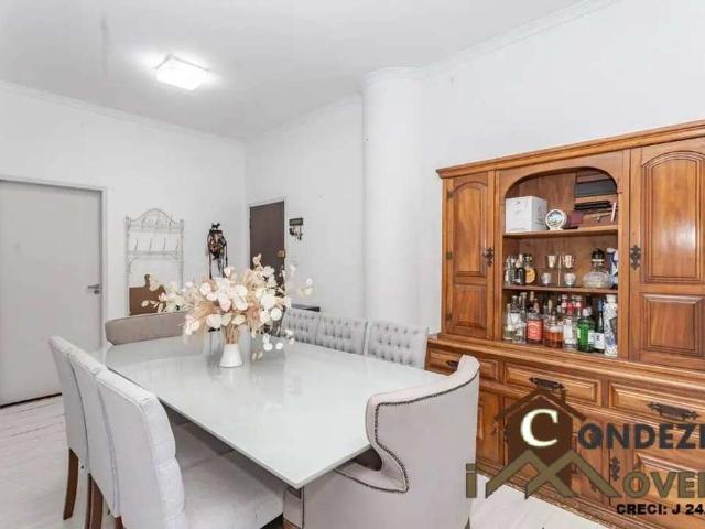 Apartamento para Venda em São Paulo/SP Higienópolis 2 Quartos