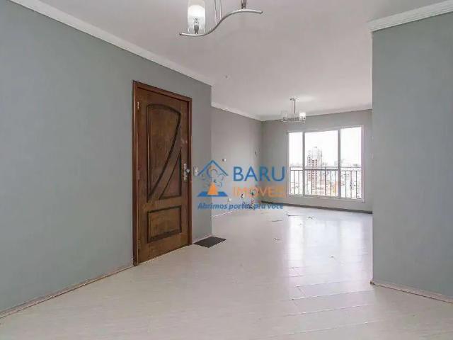 Apartamento para Venda em São Paulo/SP Higienópolis 2 Quartos