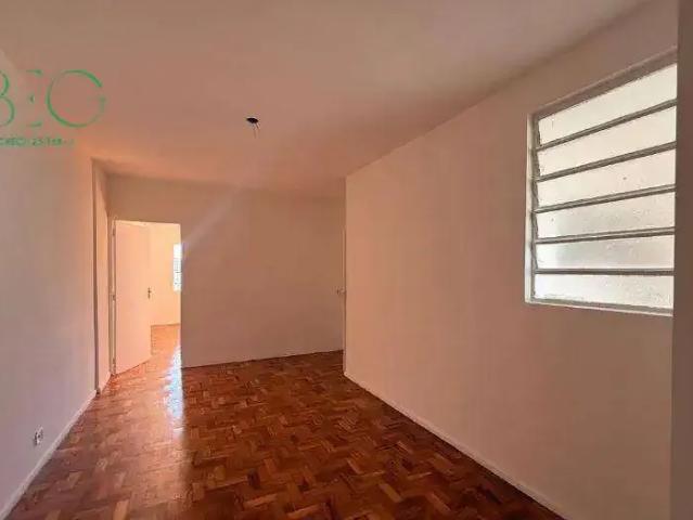 Apartamento para Venda em São Paulo/SP Higienópolis 2 Quartos