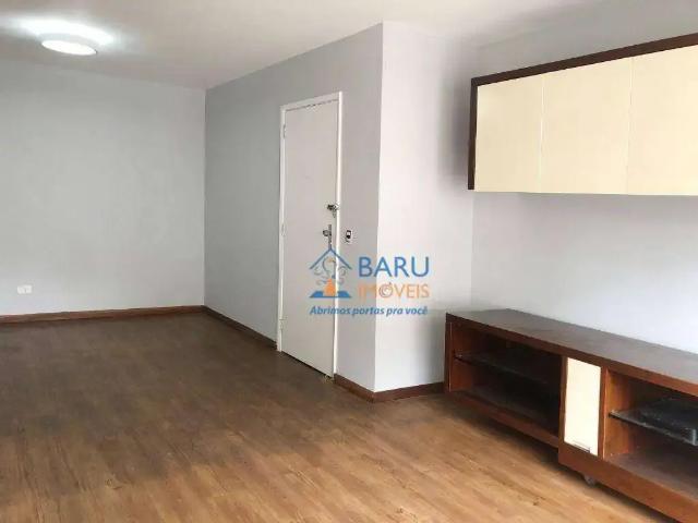 Apartamento para Venda em São Paulo/SP Higienópolis 2 Quartos