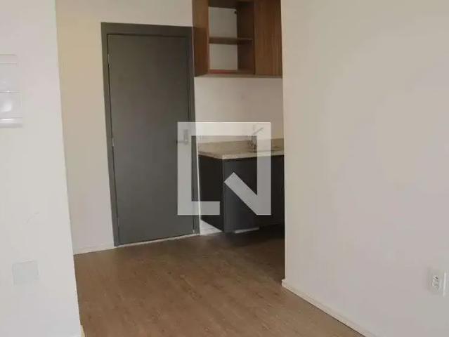 Apartamento para Venda em São Paulo/SP Higienópolis 2 Quartos