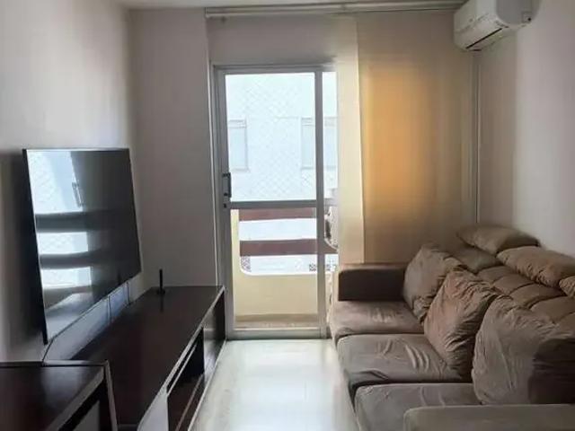 Apartamento para Venda em São Paulo/SP Higienópolis 2 Quartos