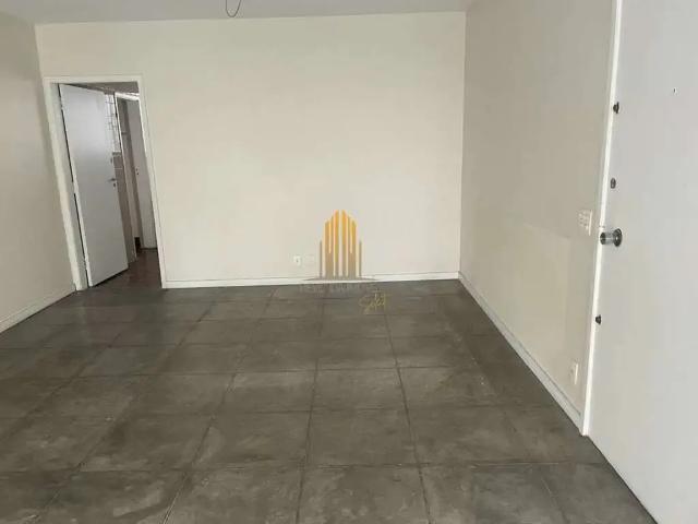 Apartamento para Venda em São Paulo/SP Higienópolis 3 Quartos