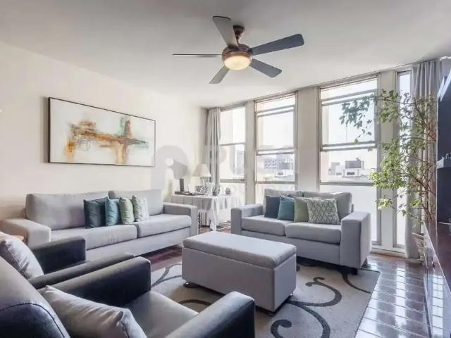 Apartamento para Venda em São Paulo/SP Higienópolis 3 Quartos