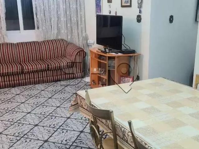 Apartamento para Venda em São Paulo/SP Higienópolis 3 Quartos