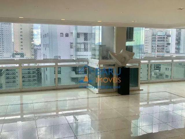 Apartamento para Venda em São Paulo/SP Higienópolis 3 Quartos