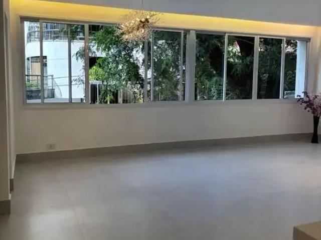 Apartamento para Venda em São Paulo/SP Higienópolis 3 Quartos