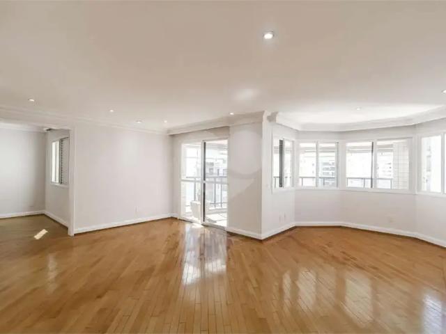 Apartamento para Venda em São Paulo/SP Higienópolis 3 Quartos