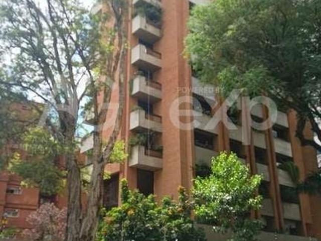Apartamento para Venda em São Paulo/SP Higienópolis 3 Quartos