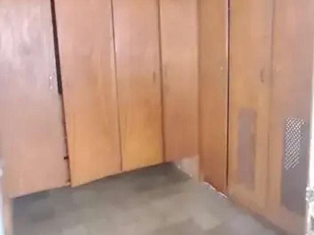 Apartamento para Venda em São Paulo/SP Higienópolis 3 Quartos