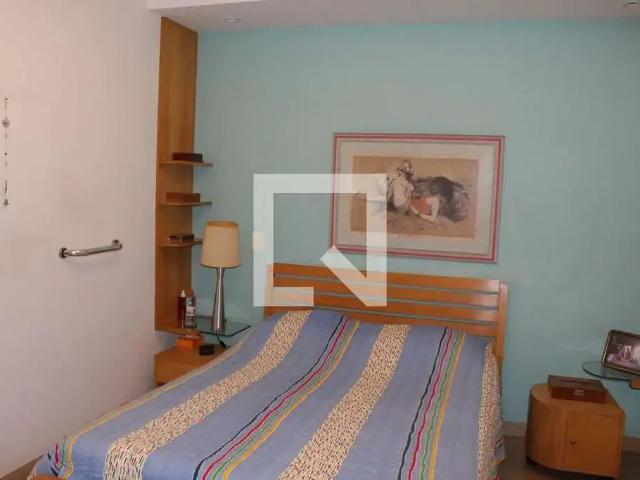 Apartamento para Venda em São Paulo/SP Higienópolis 3 Quartos