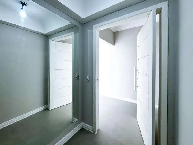 Apartamento para Venda em São Paulo/SP Higienópolis 3 Quartos