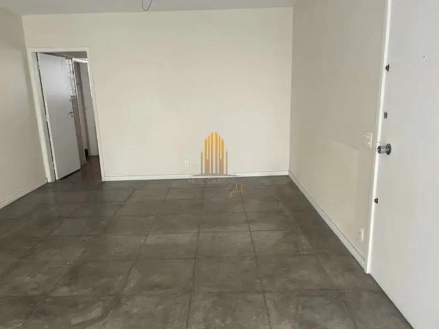 Apartamento para Venda em São Paulo/SP Higienópolis 3 Quartos
