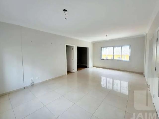 Apartamento para Venda em São Paulo/SP Higienópolis 3 Quartos
