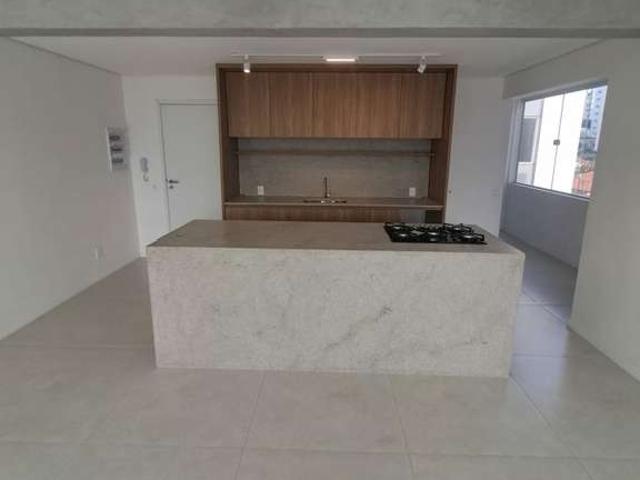 Apartamento para Venda em São Paulo/SP Higienópolis 3 Quartos