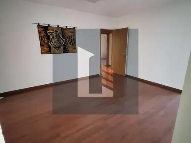 Apartamento para Venda em São Paulo/SP Higienópolis 3 Quartos