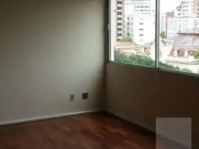 Apartamento para Venda em São Paulo/SP Higienópolis 3 Quartos