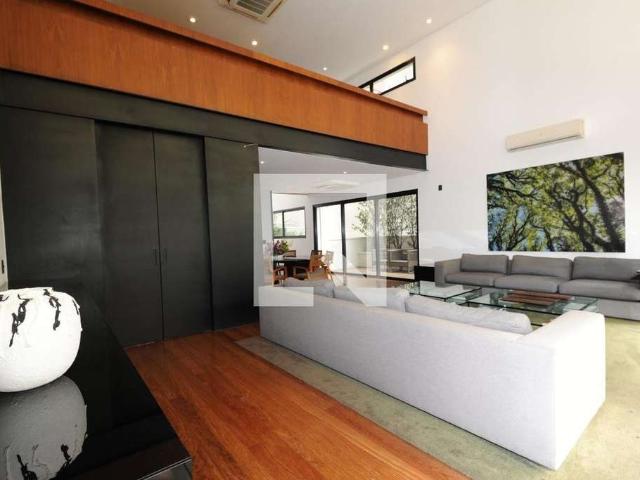 Apartamento para Venda em São Paulo/SP Higienópolis 3 Quartos