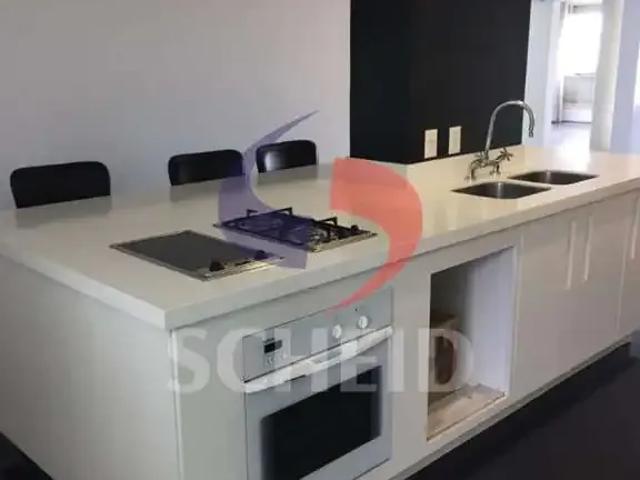 Apartamento para Venda em São Paulo/SP Higienópolis 3 Quartos