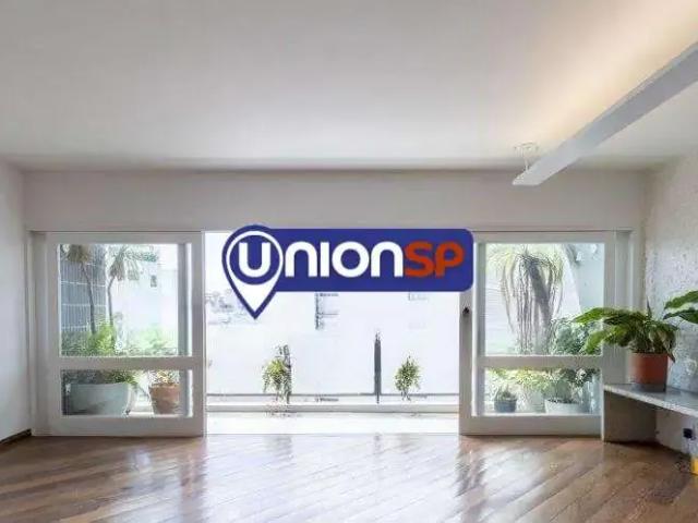 Apartamento para Venda em São Paulo/SP Higienópolis 3 Quartos