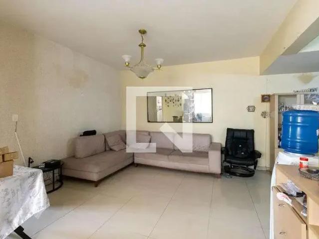 Apartamento para Venda em São Paulo/SP Higienópolis 3 Quartos