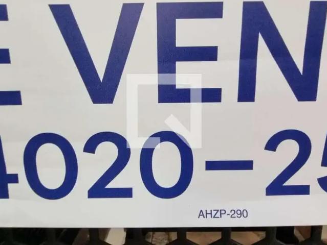 Apartamento para Venda em São Paulo/SP Higienópolis 5 Quartos