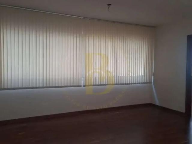 Apartamento para Venda em São Paulo/SP Higienópolis 3 Quartos