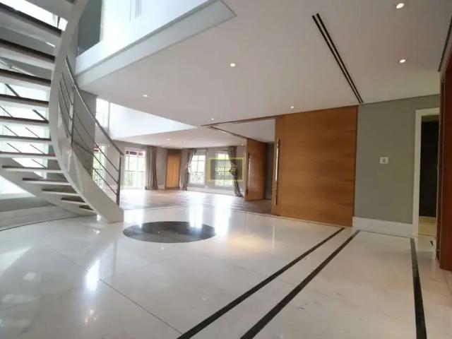 Apartamento para Venda em São Paulo/SP Higienópolis 3 Quartos