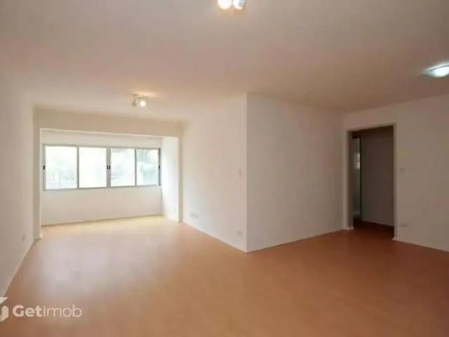 Apartamento para Venda em São Paulo/SP Higienópolis 3 Quartos