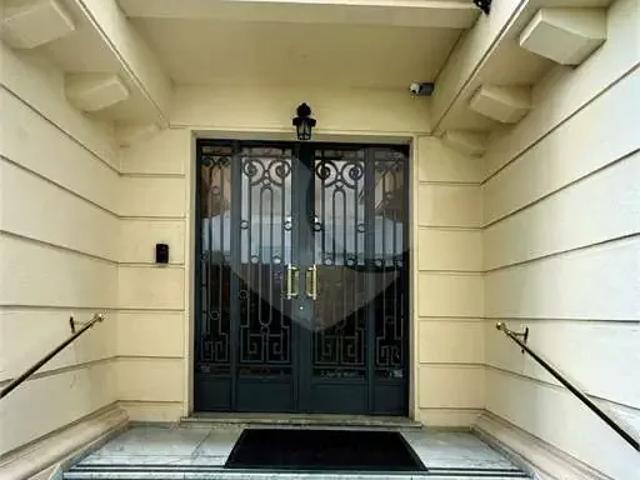 Apartamento para Venda em São Paulo/SP Higienópolis 3 Quartos