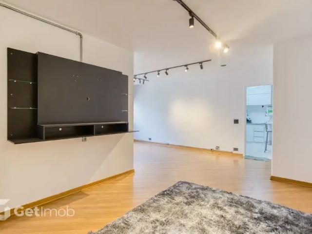 Apartamento para Venda em São Paulo/SP Higienópolis 3 Quartos