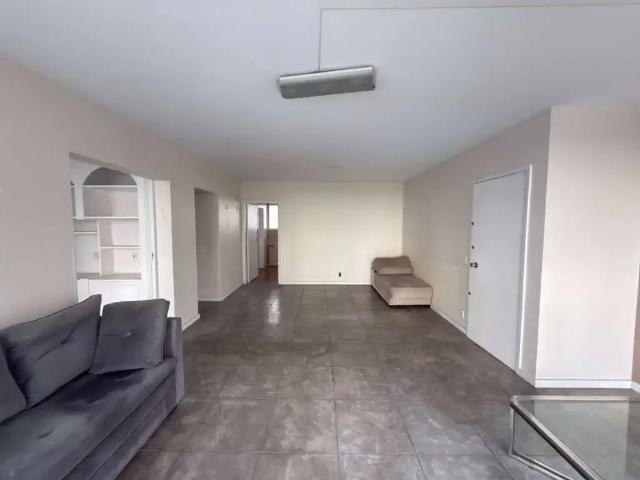 Apartamento para Venda em São Paulo/SP Higienópolis 3 Quartos