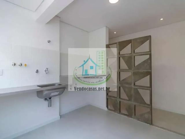 Apartamento para Venda em São Paulo/SP Higienópolis 3 Quartos